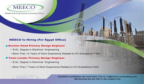 Tamer A Ahmed Posted On Linkedin