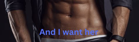 Amazon Com Kissing Daddy S Boss A Curvy Girl Ott Instalove Steamy Romance Sweet Sassy