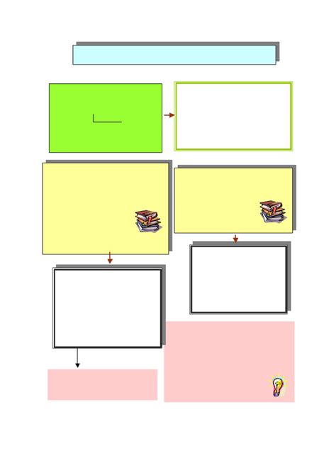 064 Division Polinomios Pdf