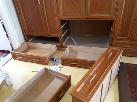 장농문짝수리 서랍장수리 침대수리 하마가구수리 하마 가구수리 사진 대구경북가구수리 하마가구수리