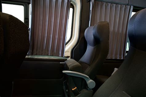 Grupo Precom Asientos Precom Continua Sus Operaciones Facebook