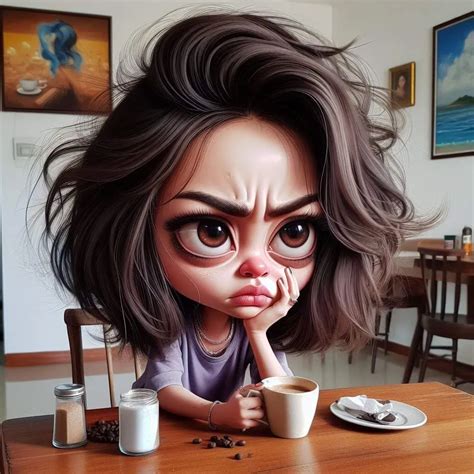 ภาพ Ai เด็กน้อยน่ารัก การค้นหาใน Lemon8