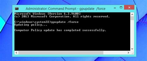 How To Disable Forced Restarts After A Windows Update