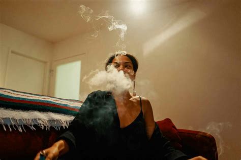 The Top 10 Best Weed Strains For Sex 2025