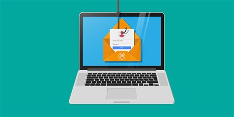 8 Different Types Of Malware United States Cybersecurity Magazine