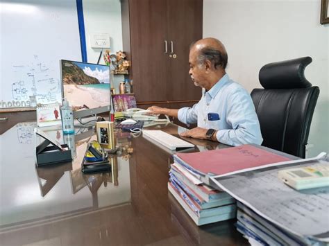 Rest In Peace Dad You Will Forever Be In Our Hearts ♥️ Vignesh Ravindran