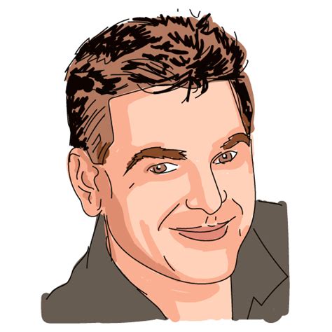 Python Gestion Des Packages Et Des Dépendances Gilbert MoÏsio