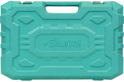 Перфоратор Sturm SDS-MAX RH2538V - выгодная цена, отзывы ...