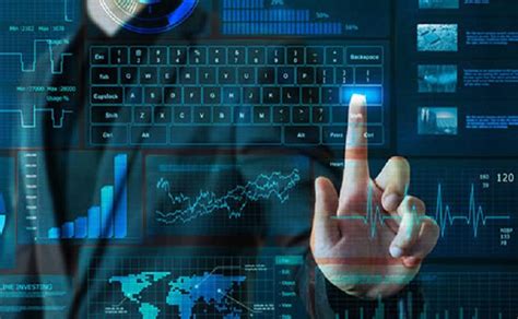 Como Desenvolver Um Software Eficaz Alerta Security