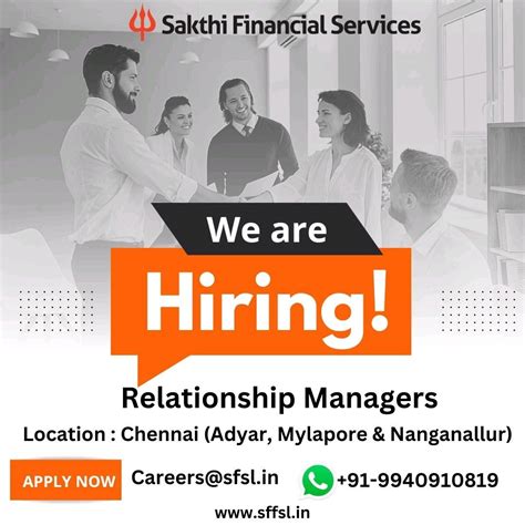 Arun Kumar M Posted On Linkedin