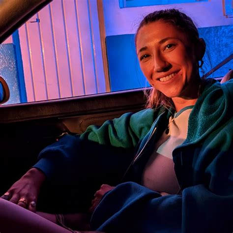 Google Pixel Pro Fold Deals Pay Monthly Contracts