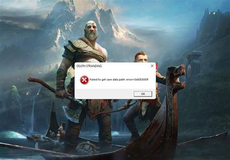 Got This Error While Opening The Game Through Xbox Gamepass For Pc Has