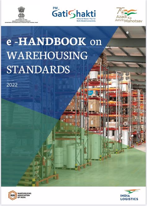 Mohan S A Posted On Linkedin