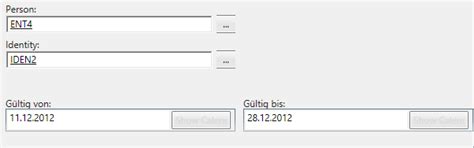 How To Add A Button To Edit Listview Item On A Custom Scsm Form Stefan Johner