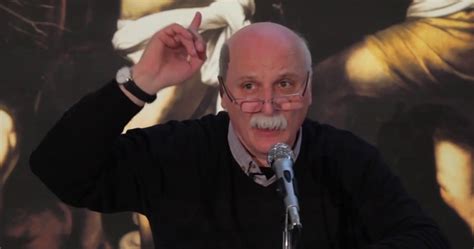 საზღვარი უნდა ჩაიკეტოს ხალხმა ხმა უნდა ამოიღოს და უთხრას ამ ხელისუფლებას გაჩუმდით და წაეთრიეთ