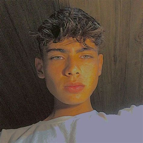 Sebastian Villalobos (@_sebastian_vm) • Threads, Say more