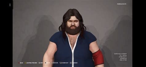 Rainalways Caws Yoshi Kwan Pn News Nikita Koloff Magnum Ta Jimmy