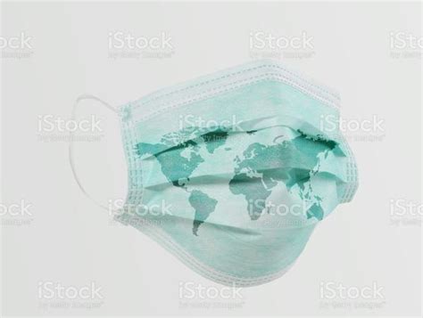 mask detect object detection dataset by palm