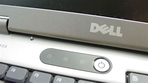 Dell Latitude D505 im Test Celeron M als Konkurrenz für den Pentium M ComputerBase