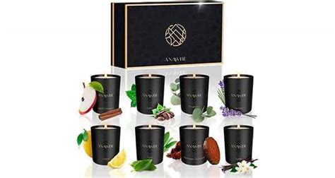 Posiciones Sexuales Que Aman A Los Hombres Marriagehints