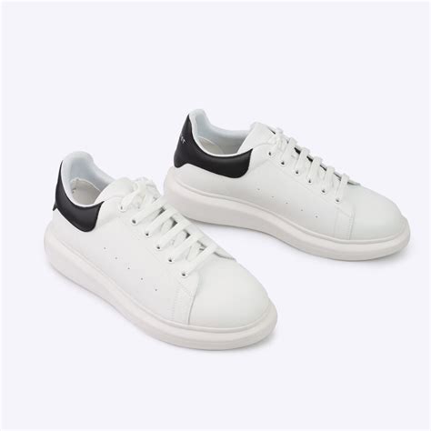 Ryatt Official Store Indonesia