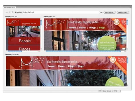 dreamweaver cs6 jquery phonegap mobile design