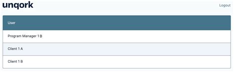 testing and troubleshooting a client s rbac infrastructure