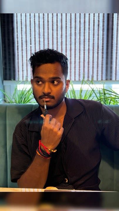 Blogging Journey Begins Softwareengineer Trending Shorts Gym Running Swimming Fitness