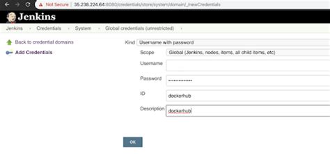 How To Build Cicd Pipeline With Jenkins The Run Time