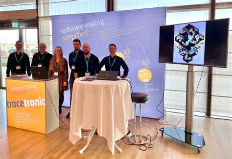 Philipp Hackbarth Posted On Linkedin