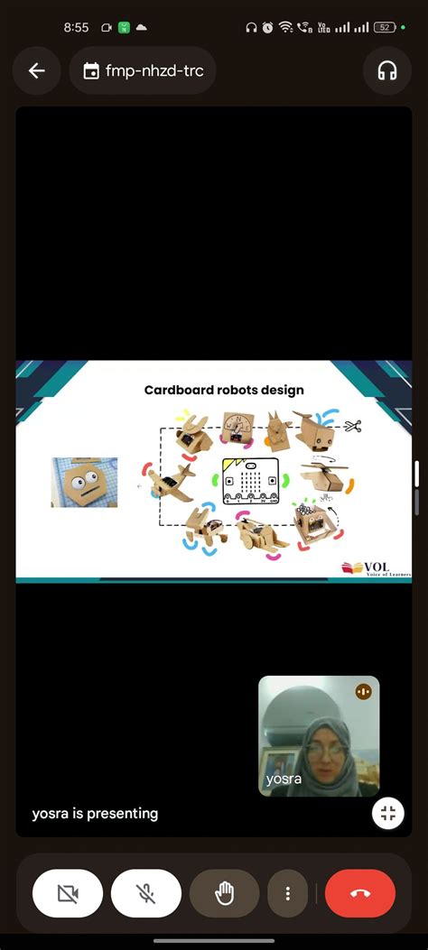 suseendha venkatesh on linkedin innovationineducation microbit crosscurricularlearning…