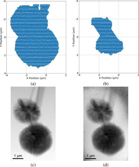 Unsupervised Classification For Region Of Interest In X Ray