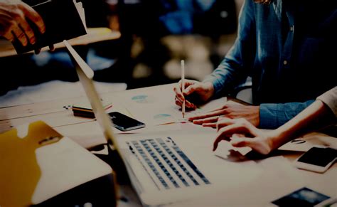 Startup Business And Marketing Tips