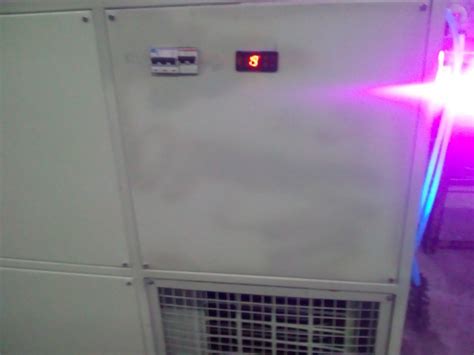 Led Spot Light Source UV Curing System At Rs Ultraviolet Curing System In Sivakasi ID