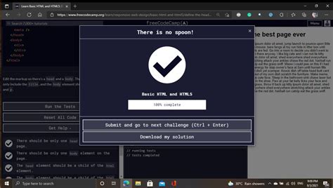 Darren Andrei Data On Twitter Day 1 Of 100daysofcode Im Finished
