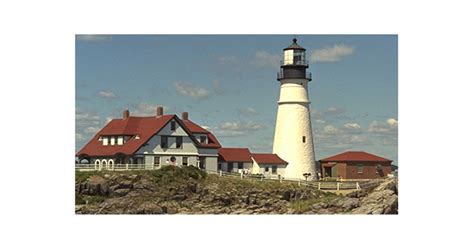 Perceptual Image Quality Assessment By Haar Wavelet Similarity Siam