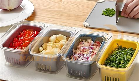 Multi Purpose Containers Versatile Solutions For Every Need Techpak