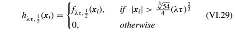 稀疏表示综述：a Survey Of Sparse Representation Algorithms And Applications