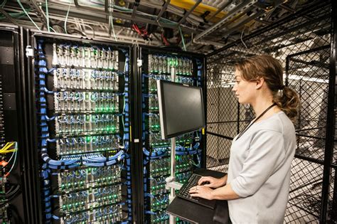 Top 5 Reasons To Choose Rdp With Admin Access For Fast Rdp Services