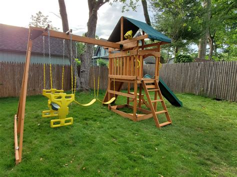 Professional Assembly Services Furniture Assembly Fitness Equipment