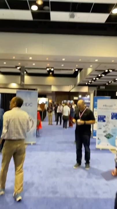 4the Bright Future On Linkedin Aiandbigdataexpo Expo2023