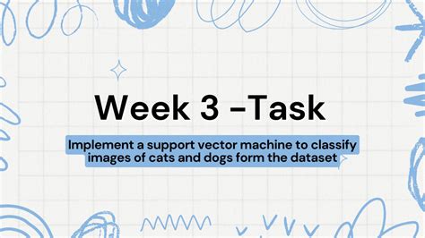 Video Priyadharshini Neelakandan On Linkedin Machinelearning