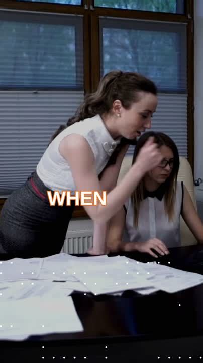 Cloudtech Philippines On Linkedin Automatewithnetsuite