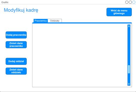 Github Szymon Nurses Scheduler My Masters Thesis