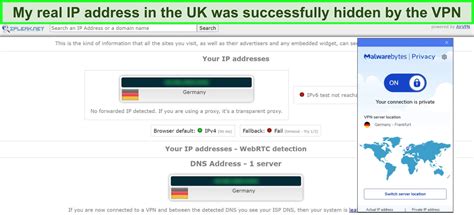 How To Remove Malwarebytes Your Premium Trial Expires Vilfc
