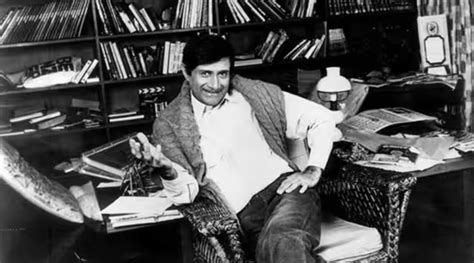 My Father The Stylish Star The Humble Man And The Eager Reader Son Suneil Remembers Dev Anand