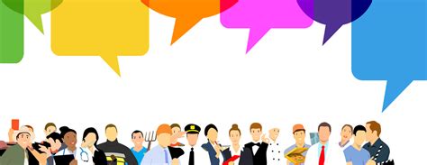 Les Partenaires Cli Cadarache Les Partenaires Cli Cadarache