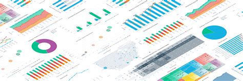 How To Choose The Best Chart Type To Visualize Your Data In 2024 By