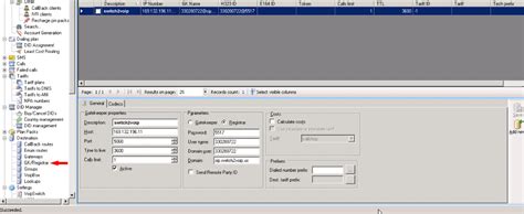 Voipswitch Sip Trunk Settings Easy Setup Sip Trunking Service Provider Switch2voip