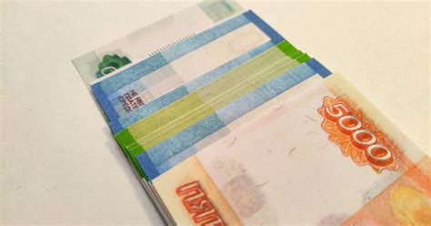 Как вырастет пенсия в 2023 году Starhit